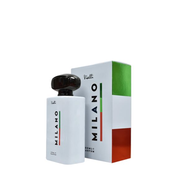 Vialli Milano Perfume 100ml - Multi | Brandzz South Africa