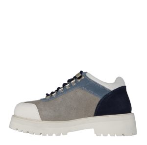 Jonathan D Huke Men's Shoes - Ocean | Brandzz